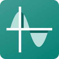 Infineon Developer Center