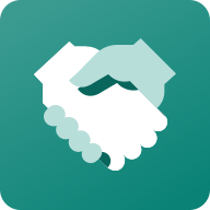 Infineon Developer Center