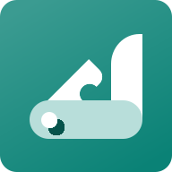 Infineon Developer Center