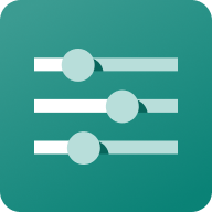 Infineon Developer Center