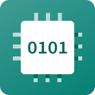 Infineon Developer Center